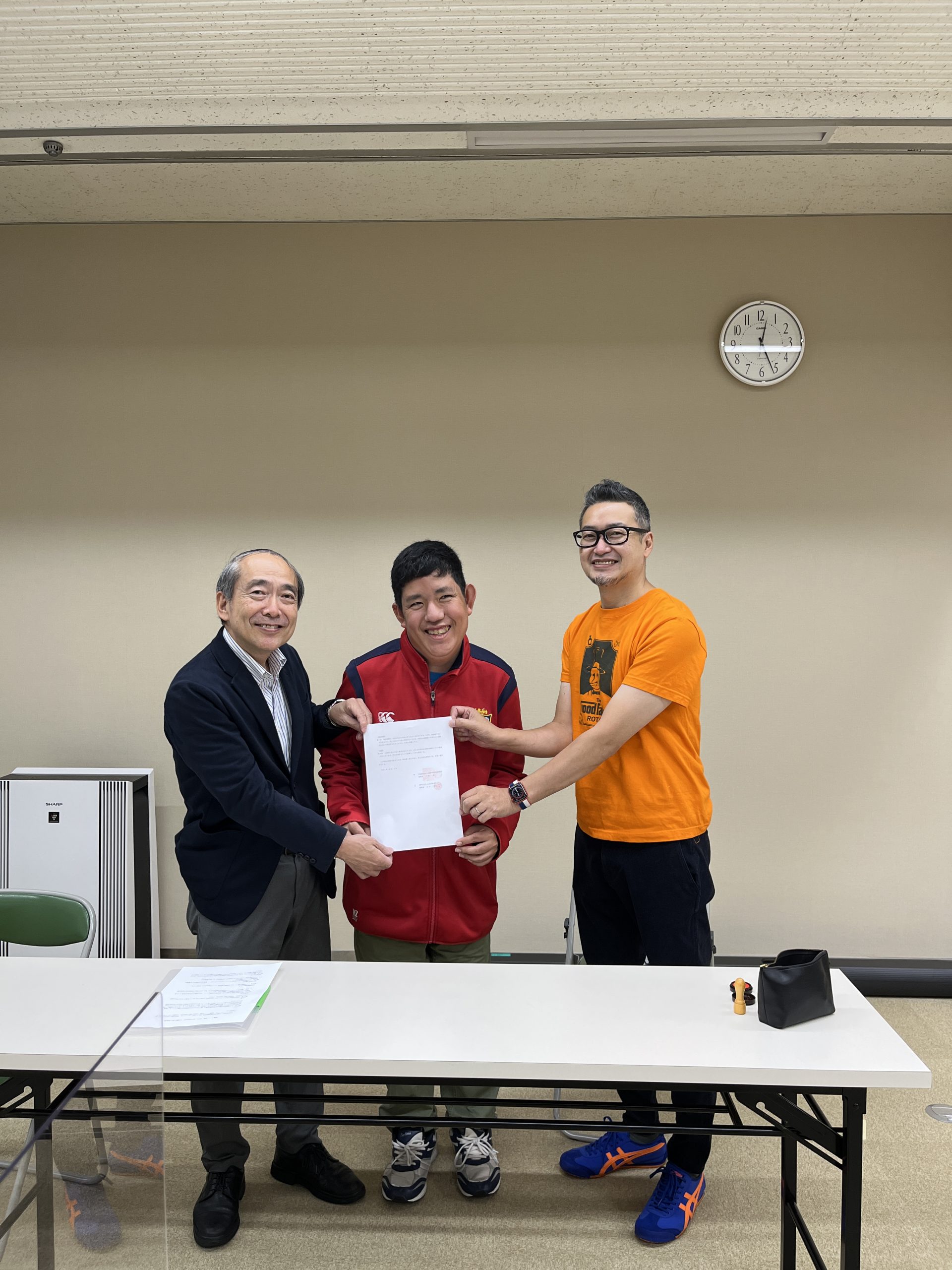 SDGs ART SPACE - NPO法人studio FLAT | 生活介護事業所 studio FLAT